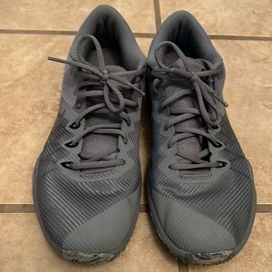 Nike | Shoes | Mens Nike Shoes Size 15 | Poshmark